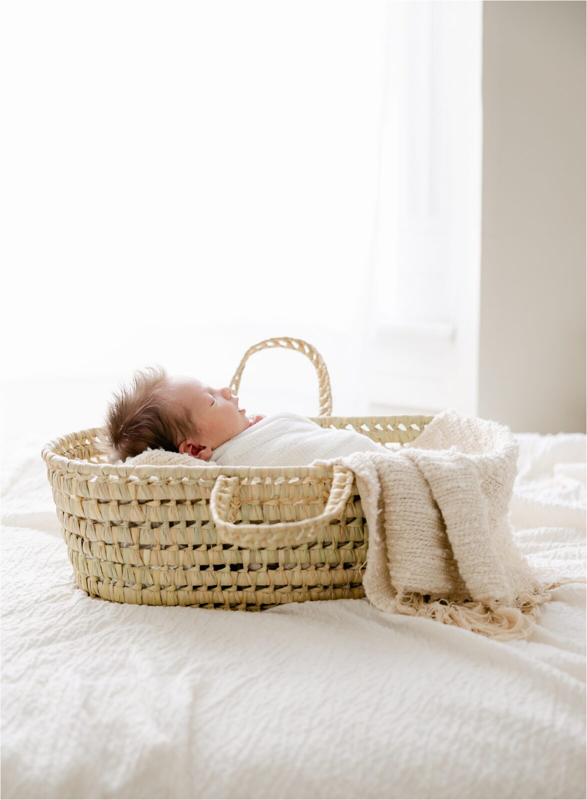 Ultimate Guide To Finding An Indianapolis Photographer