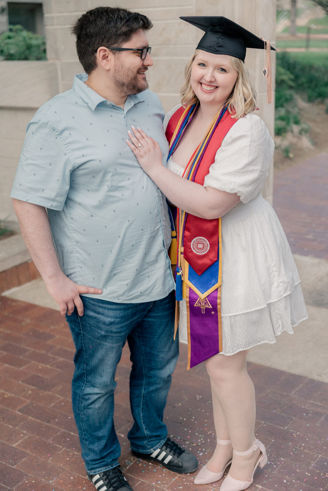 Cassidy | Session At IU Bloomington