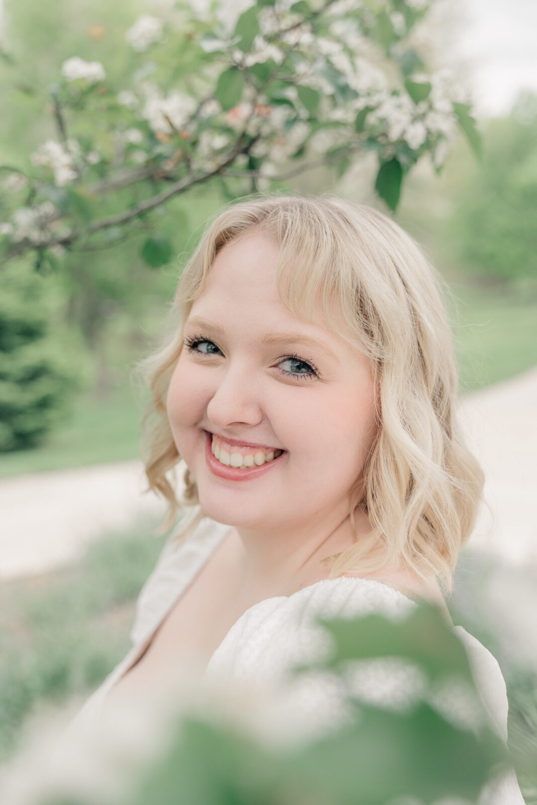 Cassidy | Session At IU Bloomington