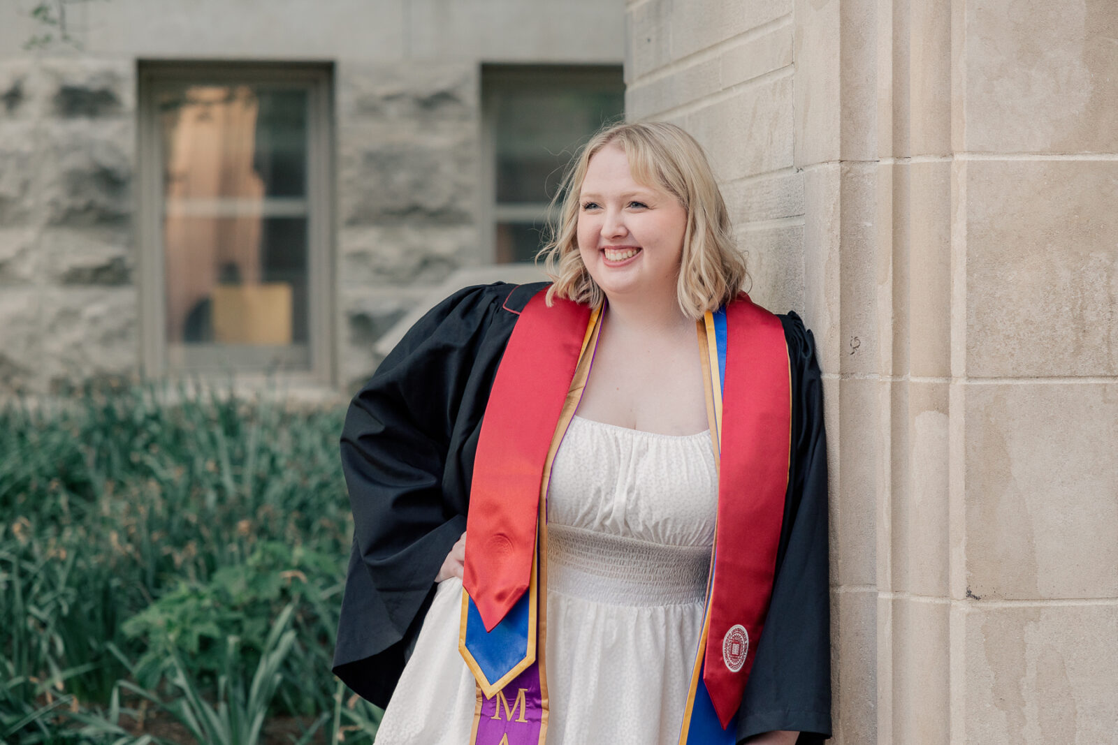 Cassidy | Session At IU Bloomington