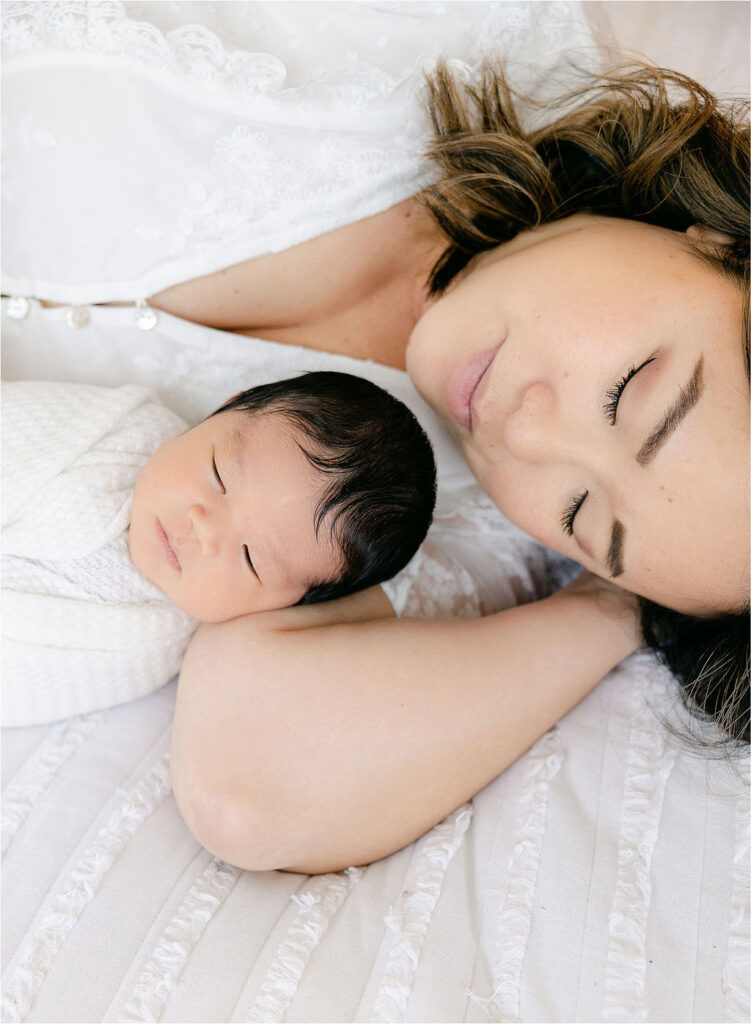 Find Your Team To Create A Successful Home Birth Indianapolis