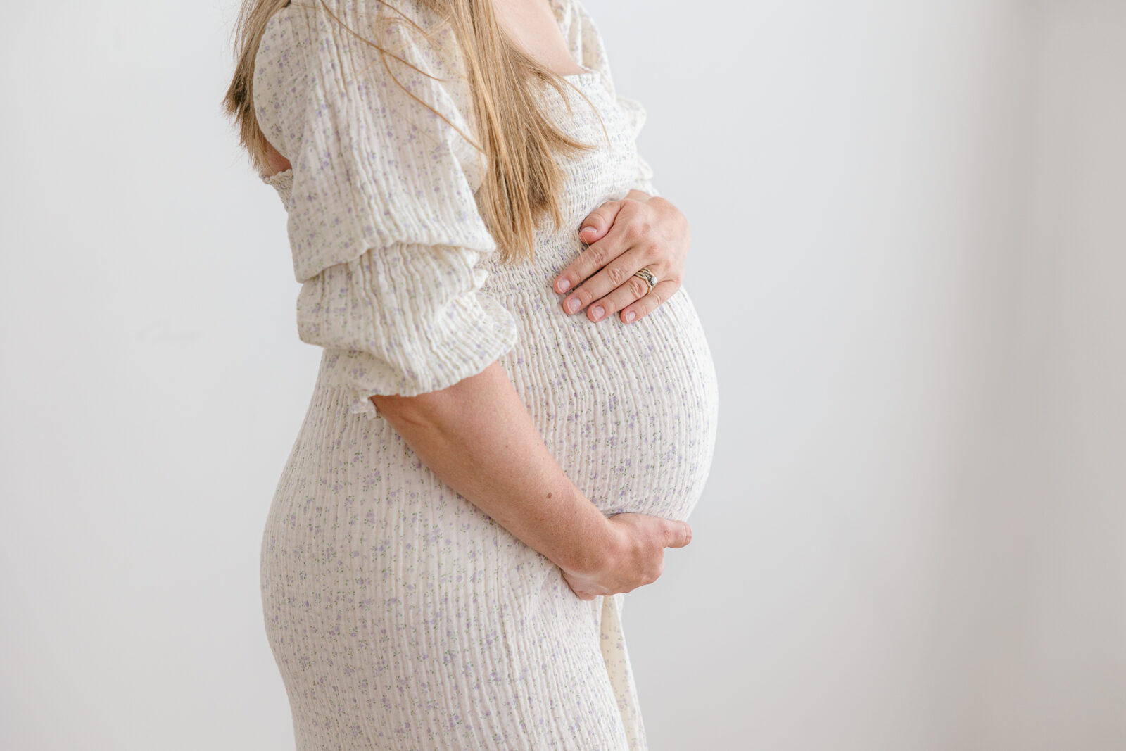 Ultimate Guide To Finding An Indianapolis Photographer