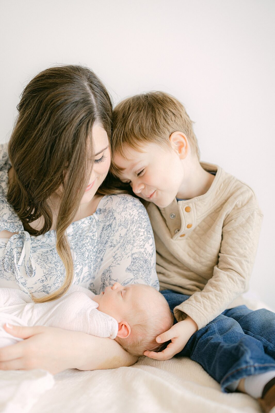 Ultimate Guide To Finding An Indianapolis Photographer